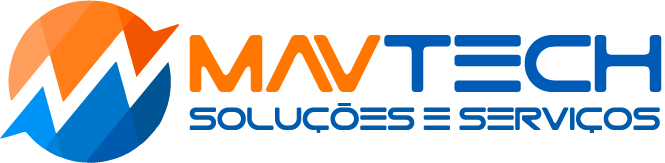 MavTech - Soluções e Serviços